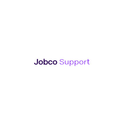 Jobco Support - Jouw ICT Recruitment Bureau